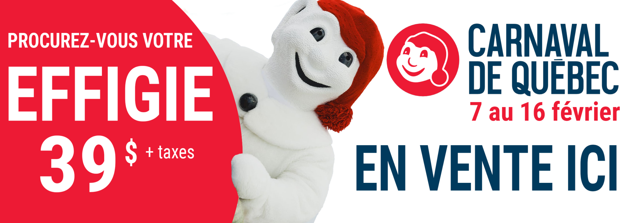 Accueil - Hôtel Le Voyageur de Québec